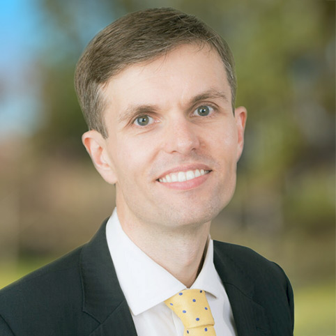 Comprehensive Environmental Risk, Compliance & Assurance and ...